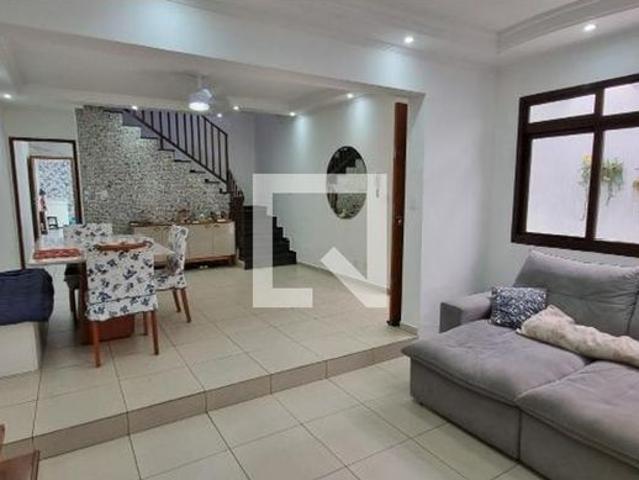 Casa, Vila Santa Clara, 3 Quartos, 230 m2 São Paulo