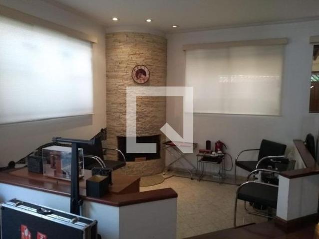 Casa, Vila Santa Clara, 3 Quartos, 341 m2 São Paulo