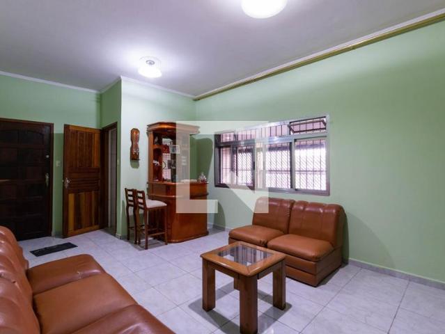 Casa, Vila Santa Clara, 3 Quartos, 373 m2 São Paulo