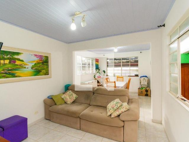 Casa, Vila Santa Clara, 3 Quartos, 300 m2 São Paulo