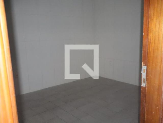Casa, Vila Santa Clara, 3 Quartos, 70 m2 São Paulo