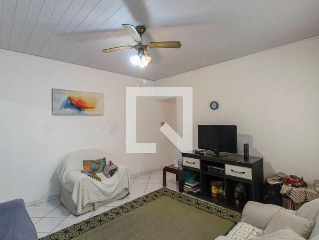Casa, Vila Santa Clara, 3 Quartos, 80 m2 São Paulo