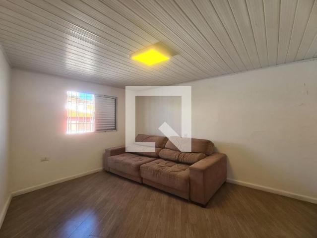 Casa, Vila Santa Clara, 3 Quartos, 90 m2 São Paulo