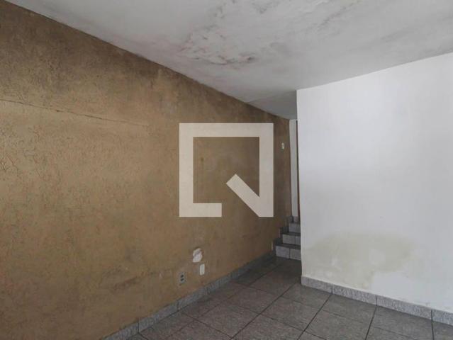 Casa, Vila Santa Clara, 1 Quarto, 100 m2 São Paulo