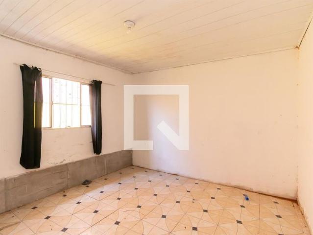 Casa, Vila Santa Clara, 1 Quarto, 50 m2 São Paulo