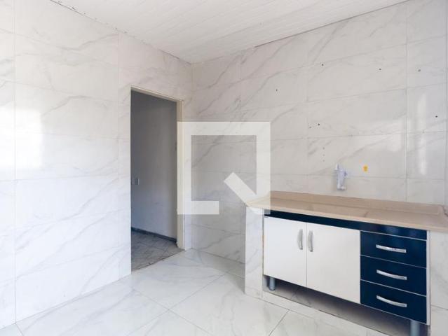 Casa, Vila Santa Clara, 1 Quarto, 80 m2 São Paulo