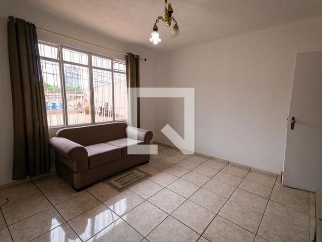 Casa, Vila Santa Clara, 2 Quartos, 180 m2 São Paulo