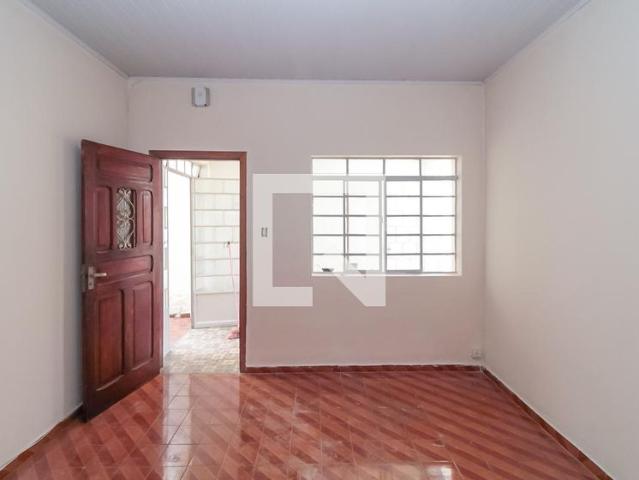 Casa, Vila Santa Clara, 2 Quartos, 180 m2 São Paulo