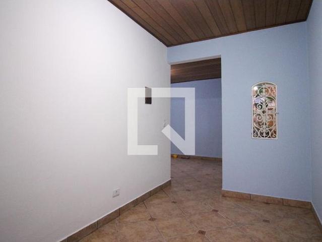 Casa, Vila Santa Clara, 2 Quartos, 186 m2 São Paulo