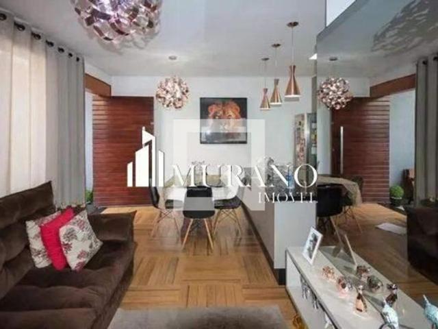 Casa, Vila Santa Clara, 2 Quartos, 105 m2 São Paulo