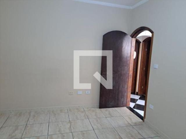 Casa, Vila Santa Clara, 2 Quartos, 119 m2 São Paulo