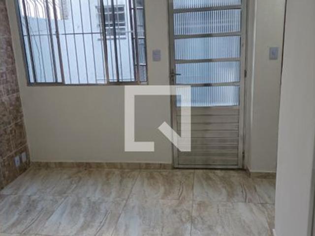 Casa, Vila Santa Clara, 2 Quartos, 120 m2 São Paulo