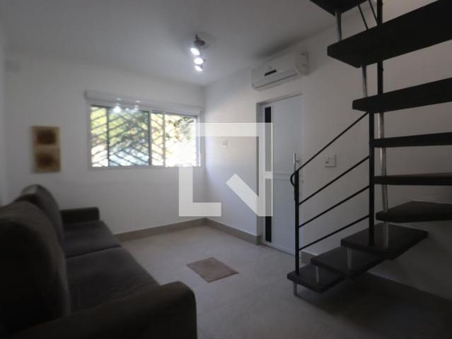 Casa, Vila Santa Clara, 2 Quartos, 130 m2 São Paulo