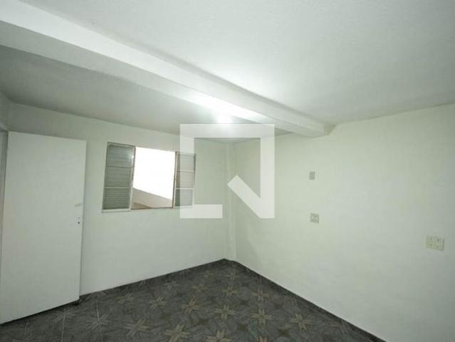 Casa, Vila Santa Clara, 2 Quartos, 200 m2 São Paulo