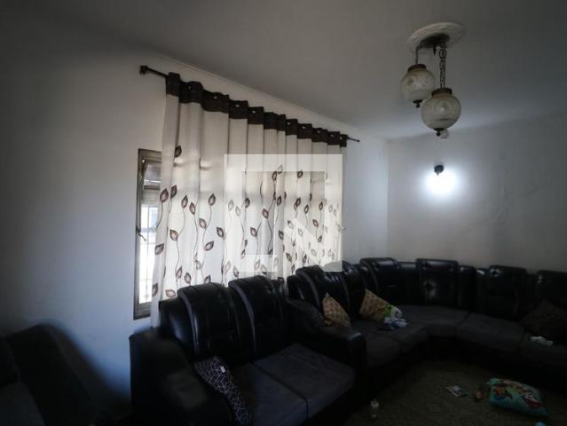 Casa, Vila Santa Clara, 2 Quartos, 200 m2 São Paulo