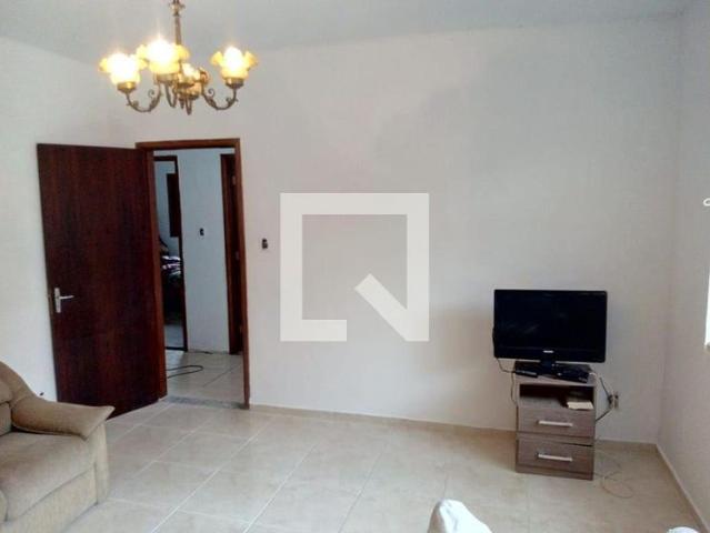 Casa, Vila Santa Clara, 2 Quartos, 204 m2 São Paulo