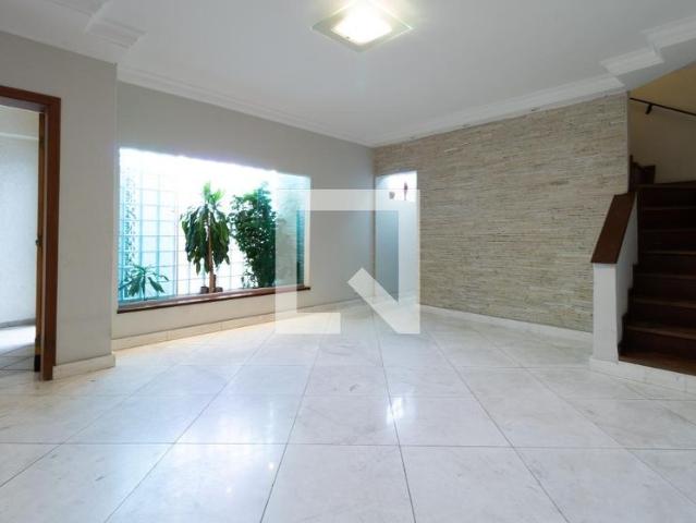 Casa, Vila Santa Clara, 2 Quartos, 232 m2 São Paulo