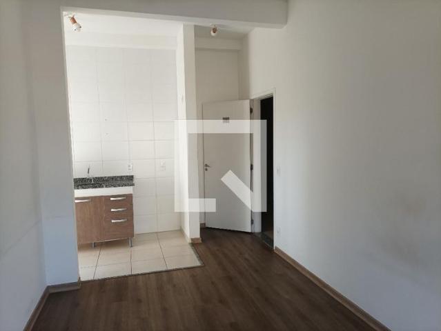 Casa, Vila Santa Clara, 2 Quartos, 54 m2 São Paulo