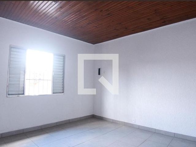 Casa, Vila Santa Clara, 2 Quartos, 70 m2 São Paulo