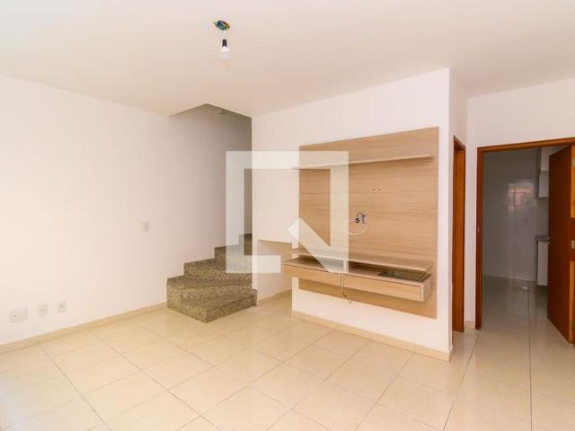 Casa, Vila Santa Clara, 2 Quartos, 70 m2 São Paulo