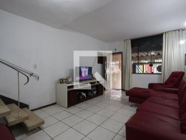 Casa, Vila Santa Clara, 2 Quartos, 72 m2 São Paulo