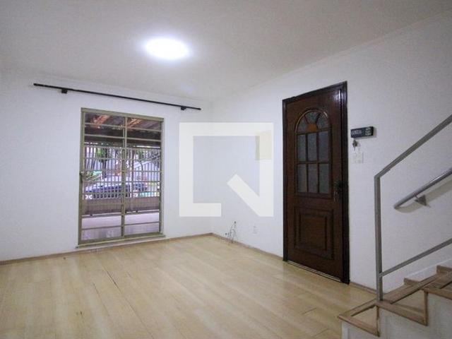 Casa, Vila Santa Clara, 4 Quartos, 140 m2 São Paulo