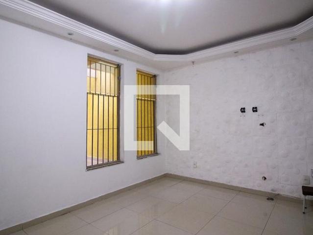 Casa, Vila Santa Clara, 4 Quartos, 140 m2 São Paulo