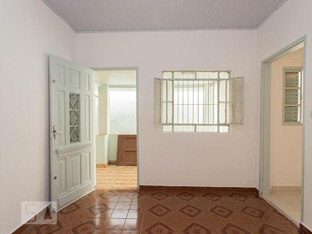 Casa, Vila Santa Clara, 4 Quartos, 190 m2 São Paulo