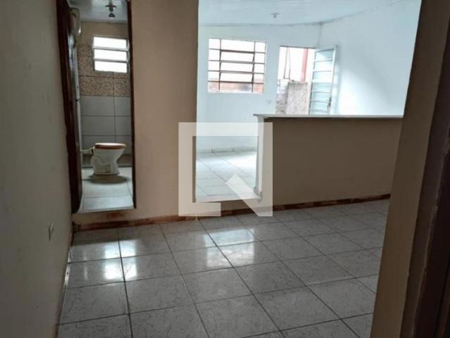 Casa, Vila Santa Clara, 4 Quartos, 120 m2 São Paulo