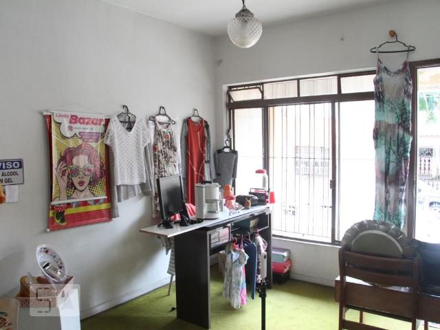 Casa, Vila Santa Clara, 4 Quartos, 120 m2 São Paulo