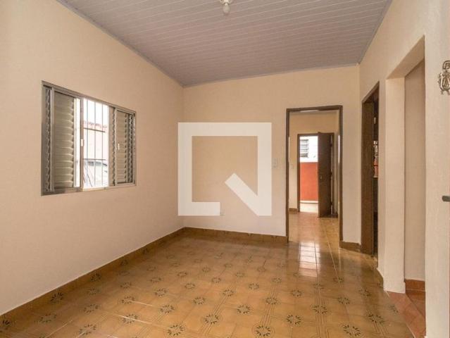 Casa, Vila Santa Clara, 4 Quartos, 249 m2 São Paulo