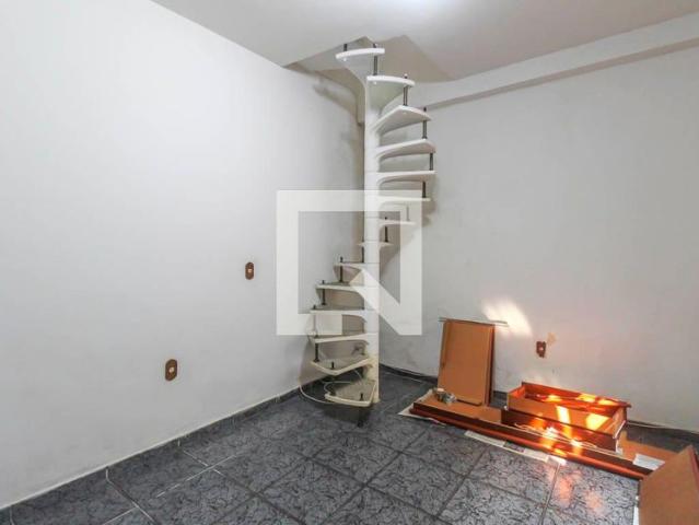 Casa, Vila Santa Clara, 4 Quartos, 200 m2 São Paulo