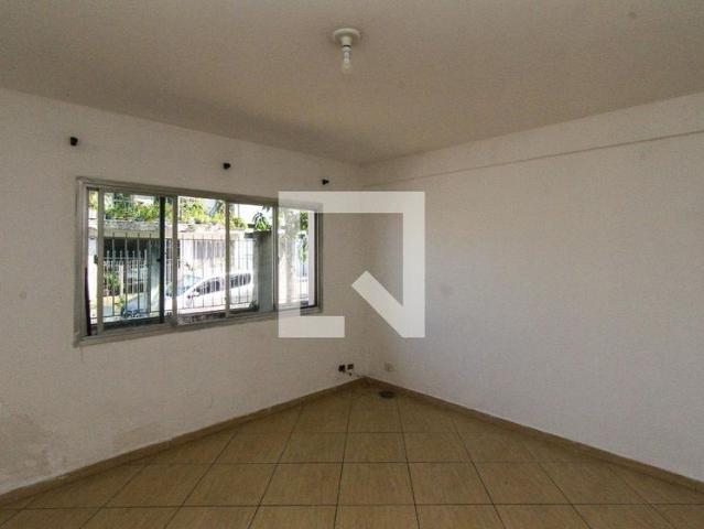 Casa, Vila Santa Clara, 4 Quartos, 300 m2 São Paulo