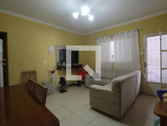 Casa, Vila Santa Clara, 4 Quartos, 320 m2 São Paulo