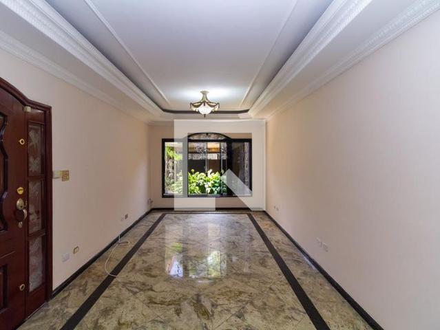 Casa, Vila Santa Clara, 4 Quartos, 400 m2 São Paulo