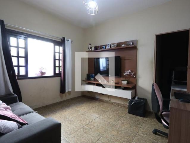 Casa, Vila Santa Clara, 6 Quartos, 330 m2 São Paulo
