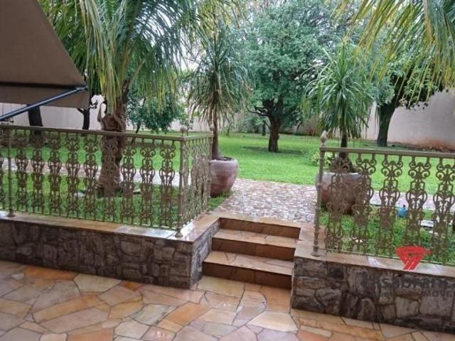 Casa, Vila Santa Cruz, Rio Claro, SP