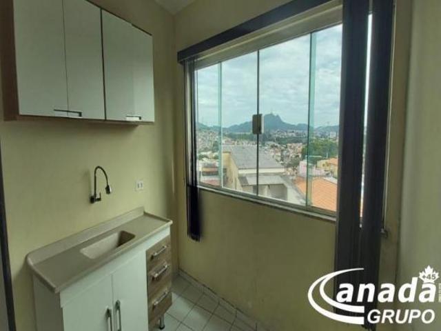 Casa à venda no Vila Santa Edwiges com 3 quartos