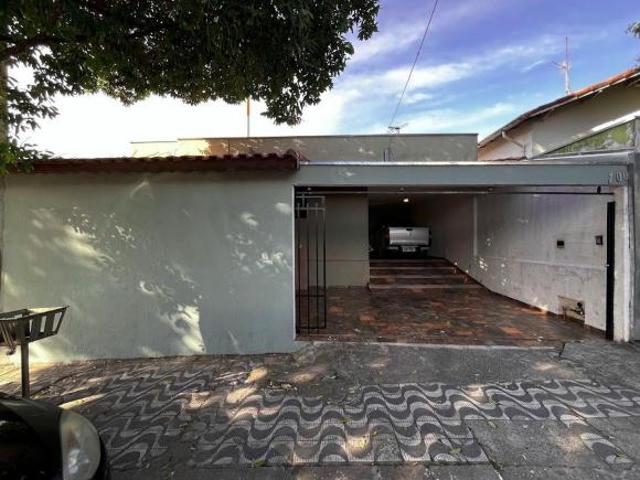 Casa, Vila Santa Helena, São José dos Campos, SP