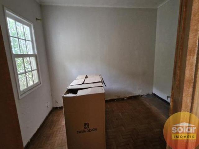 Casa Vila Santa Isabel São Paulo/SP