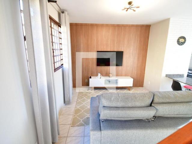 Casa, Vila Santa Isabel, 2 Quartos, 60 m2 Campinas
