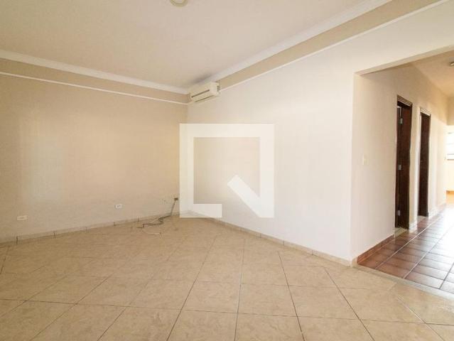 Casa, Vila Santa Isabel, 3 Quartos, 110 m2 Campinas