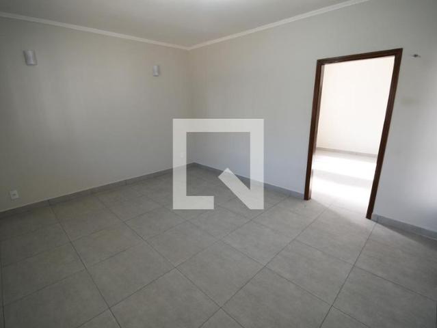 Casa, Vila Santa Isabel, 3 Quartos, 130 m2 Campinas