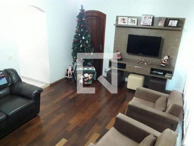Casa, Vila Santa Isabel, 3 Quartos, 235 m2 Campinas