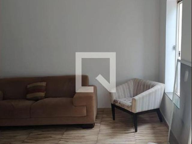 Casa, Vila Santa Isabel, 3 Quartos, 289 m2 Campinas