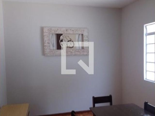 Casa, Vila Santa Isabel, 4 Quartos, 150 m2 Campinas