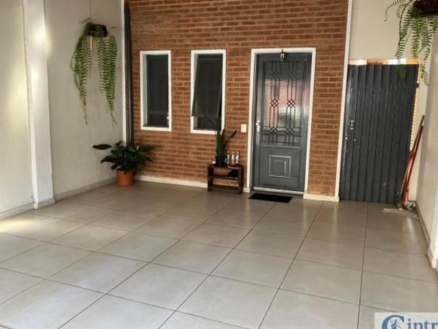 Casa, Vila Santa Libânia, Bragança Paulista, SP
