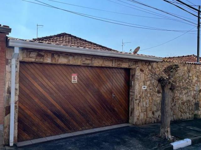 Casa, Vila Santa Libânia, Bragança Paulista, SP