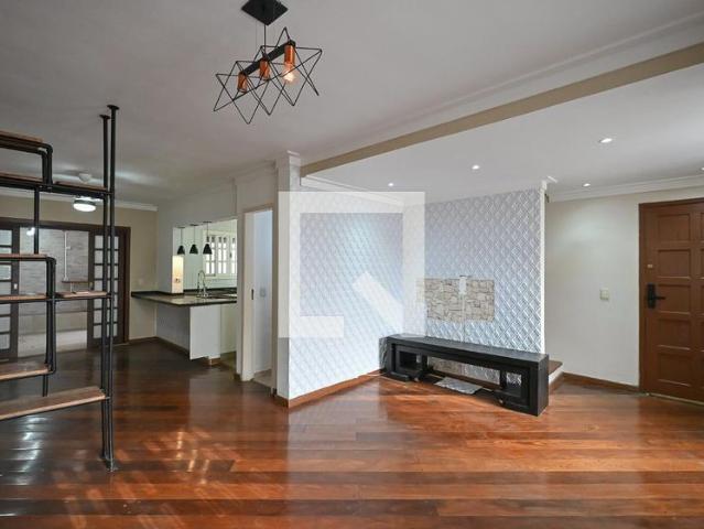 Casa, Vila Santa Luzia, 3 Quartos, 110 m2 Taboão da Serra