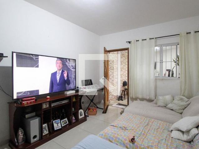 Casa, Vila Santa Luzia, 3 Quartos, 125 m2 Taboão da Serra